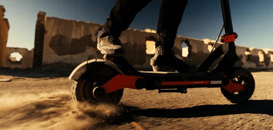 Freegobikes | Powerful Electric Bikes & Electric Scooters Manufacturer ...