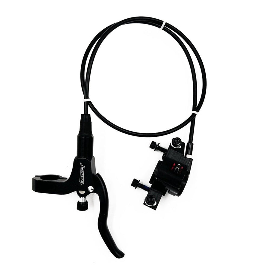 Replacement Parts – Freego USA-Official