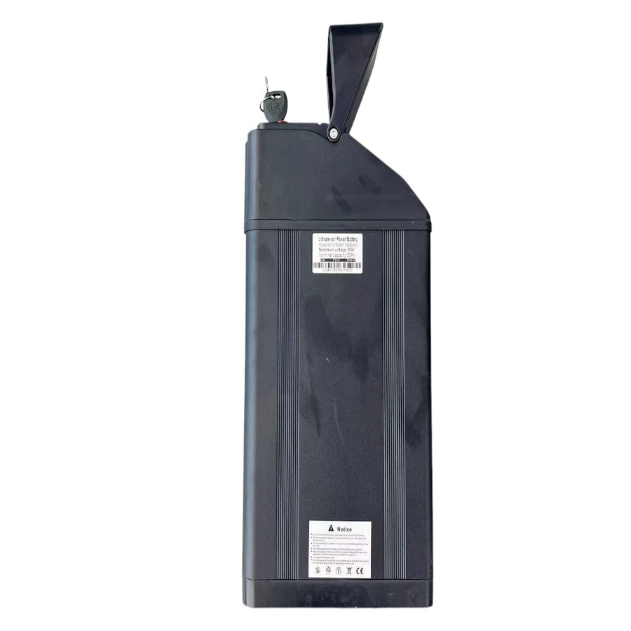 Replacement Parts – Freego USA-Official