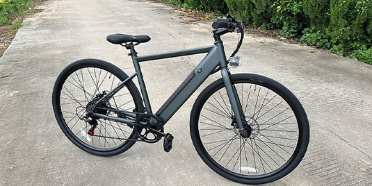 Freegobikes | Powerful Electric Bikes & Electric Scooters Manufacturer ...