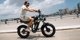 Freego Mini Electric Motorcycle for Child M1 – Freego USA-Official
