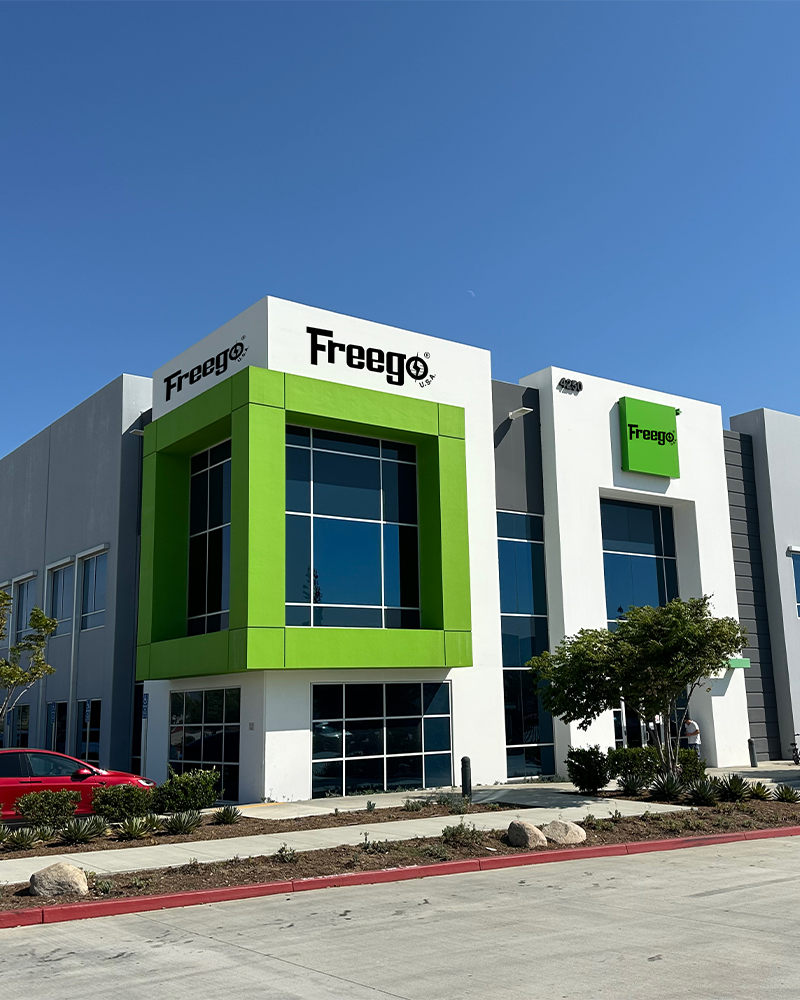 FreegoUSA- About Freego USA Store Our Culture & Company News ...