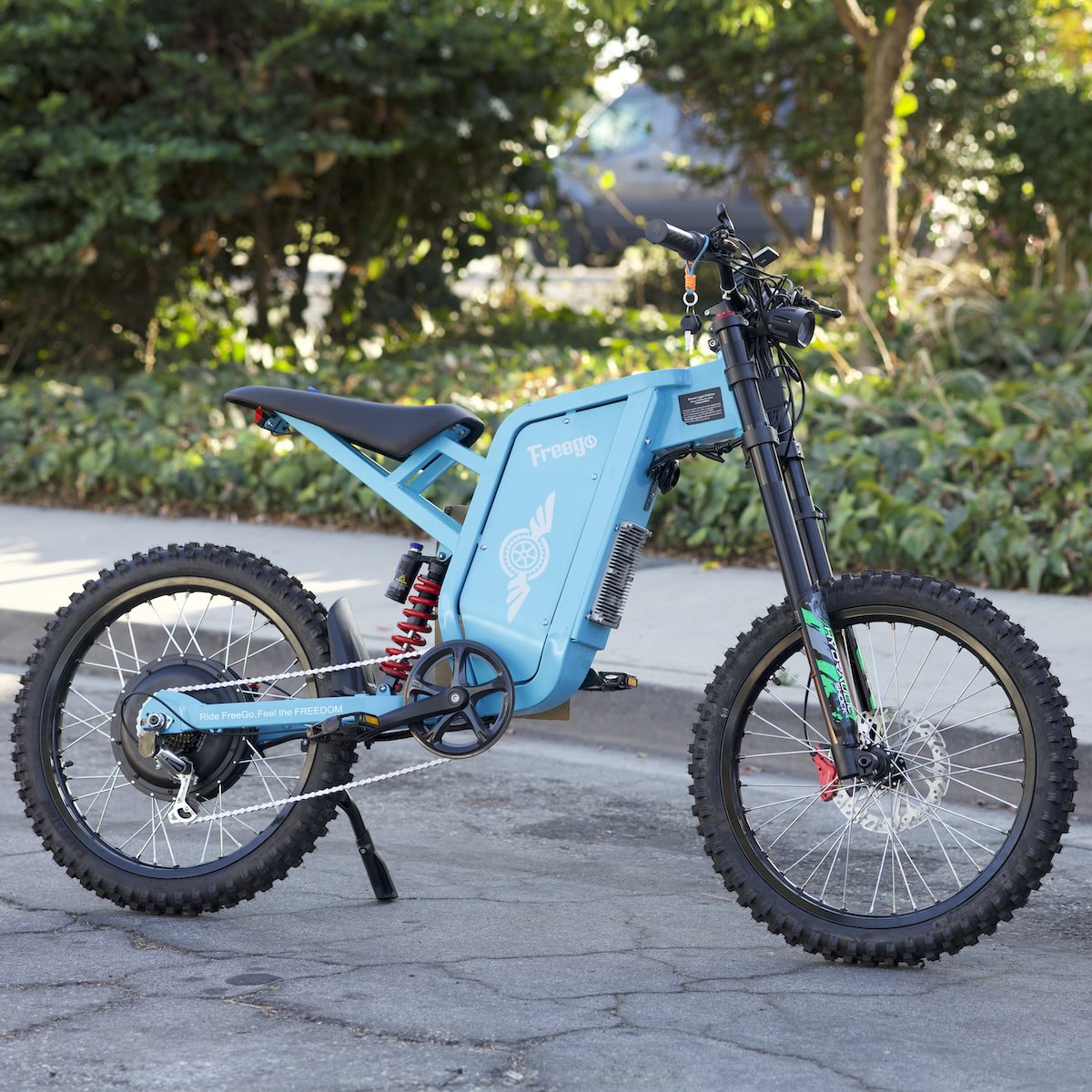 Special Offers On Sale – Freegobikes Official Store