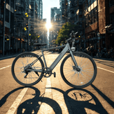 All Electric Bikes & Scooters | Every Ride, One Brand | Freego ...