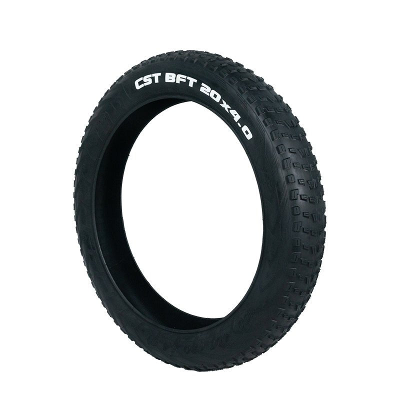 Replacement Parts – Freego USA-Official